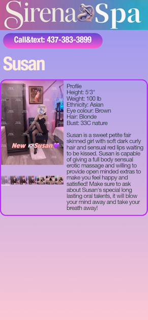 Susan